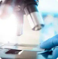 Le groupe - Medipath